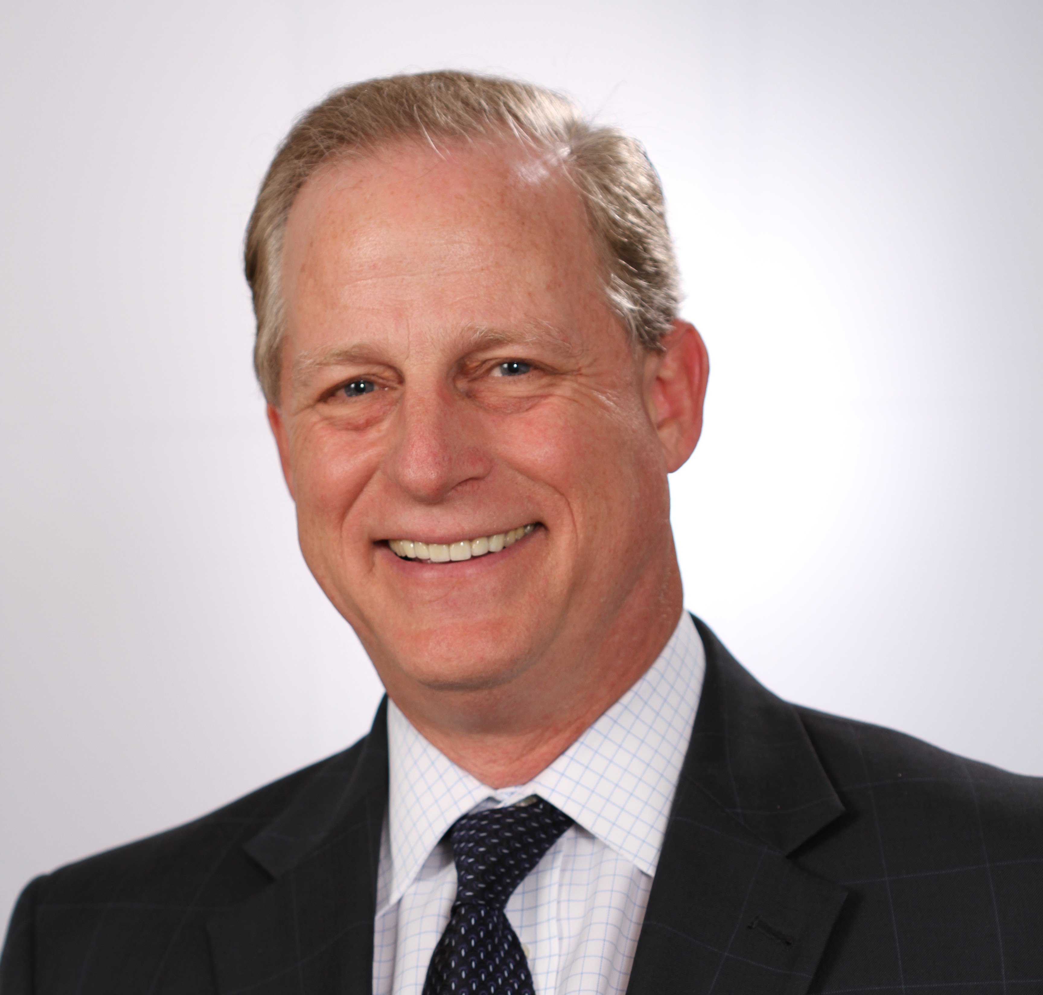 Provenir nombra a Richard Kern como Director Mundial de Servicios ...