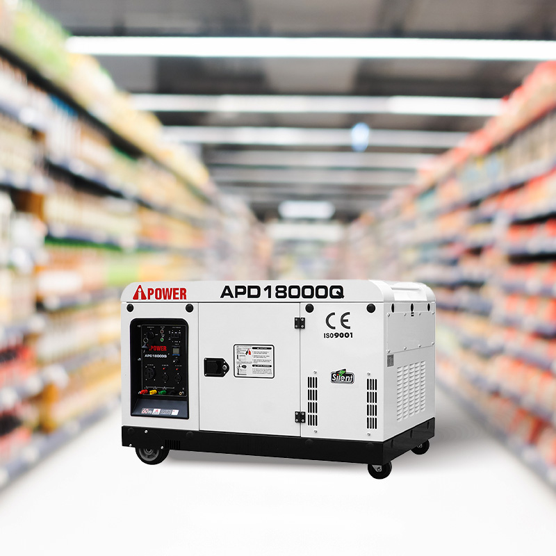 El mercado hotelero en México proyecta un crecimiento a una tasa anual ...