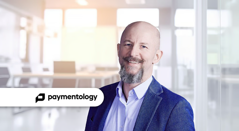 Paymentology, el emisor-procesador líder a nivel mundial, anuncia el ...